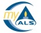 ALS PFAS | ALS Environmental
